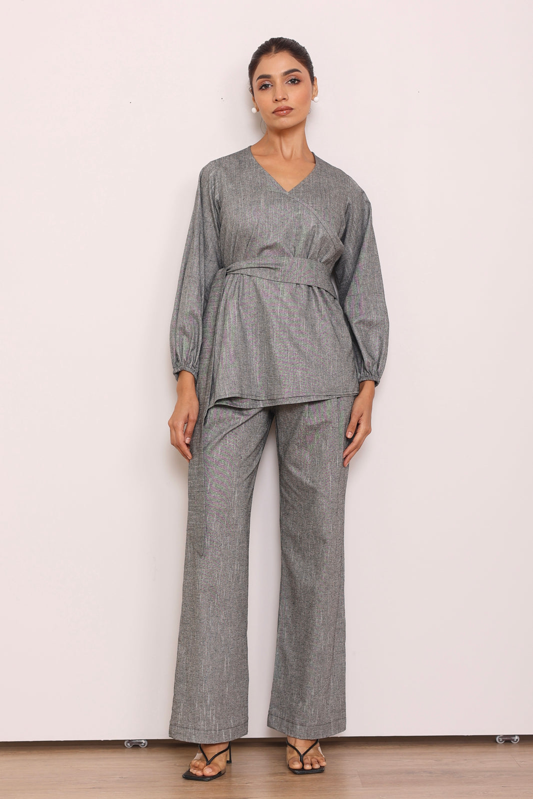 ALL – Page 2 – PR LABEL