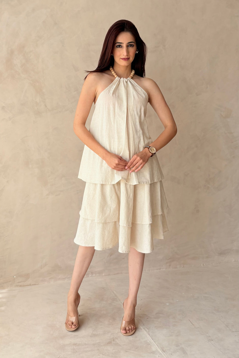 PR LABEL | The Official Site